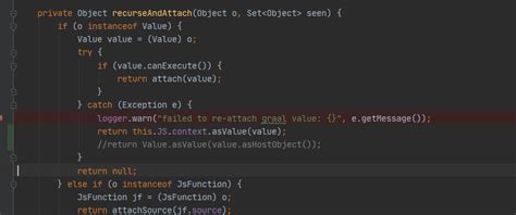 Java Type In Karate Config With Parallel Runner Causing Error Multi Threaded Access · Issue