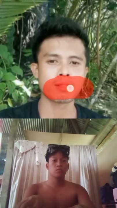 Edit Part 11 Youtube