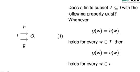 Intelligent Agent Architectures Genetic Programming Karteikarten