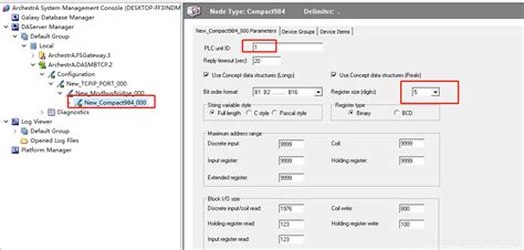 woderwate intouch驱动（包括施耐德，西门子，ab等的dasever、ioserver） intouch驱动下载 csdn博客