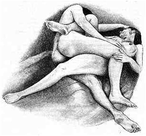 Health Science Spirit Sexuality