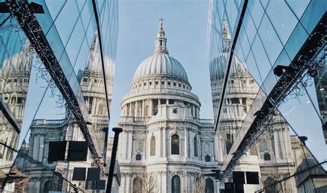 Spatial Data Reveals Valuable Insights About Land Use For Policy Making Geoplace Llp