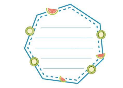 Dialog Box Vector Hd Png Images Freehand Cartoon Dialog Box Border