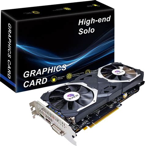 Buy Showkings Radeon Rx 580 Graphic Cards 8gb 256bit 2048sp Gddr5 Amd