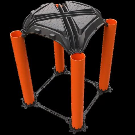 Bim Objects Free Download Elevetor Max Bimobject
