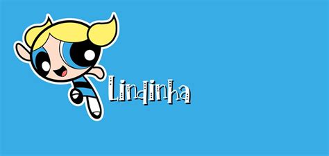 Caneca Meninas Superpoderosas Lindinha Stampartz Camisetas