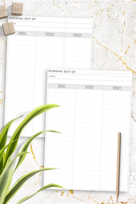 Academic Organizer Template Schedule Templates Aesthetic Planner