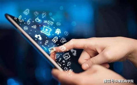 报告：我国短视频用户规模达873亿，人均单日使用时长超2小时网络