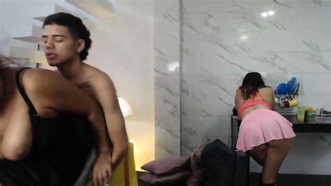 Nomercysexx Eporner Nomercysexx Eporner