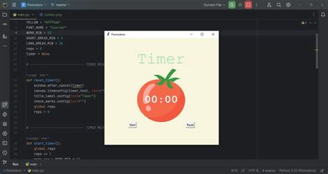 Riddhi Patil On Linkedin Python Project Pythonproject