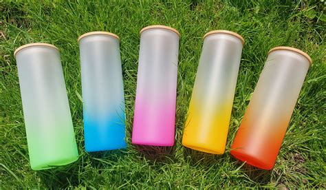 Sublimation Blanks Wraps And Blanks