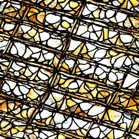Stained Glass Pattern · Creative Fabrica