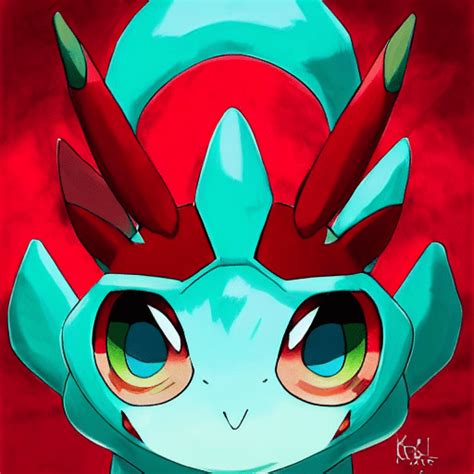 Pokemon Ai Generator Imageai App