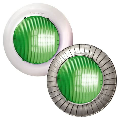 Hayward Colorlogic Pool Light Controller Shelly Lighting