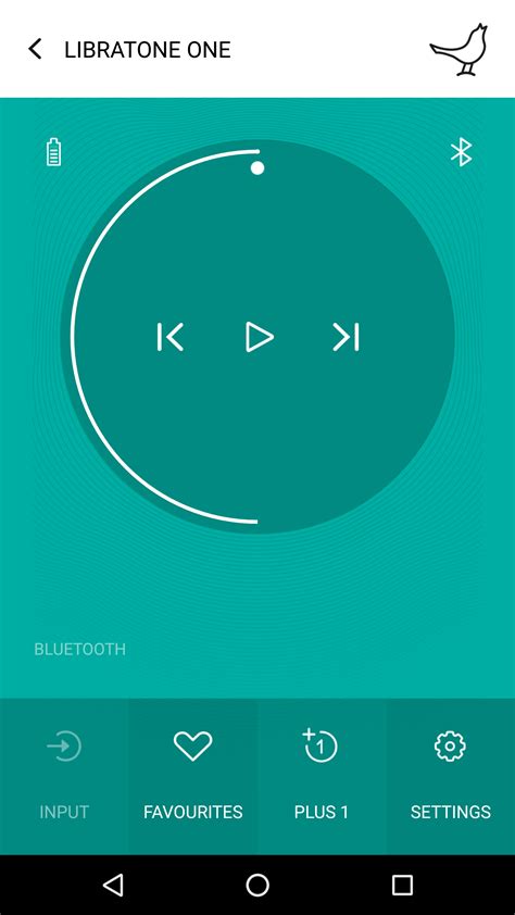 Libratone One Click Review Sophisticated Styling Smooth Sounds And