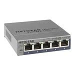 NETGEAR PROSAFE PLUS USER MANUAL Pdf Download ManualsLib