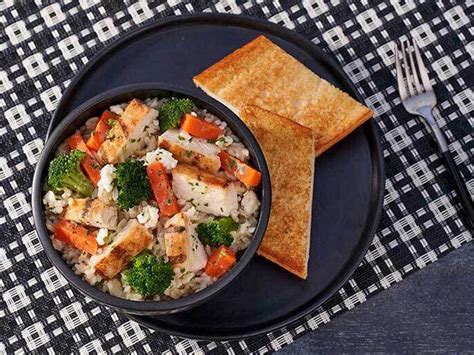 Stephanie Schiff Rdn Cdn Cdces On Linkedin Meals For Glp 1 Users