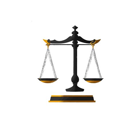 律师法律规模正义图标平衡决策矢量设计 律師法尺度正義圖標平衡決定向量設計向量 律師法規模正義圖標平衡決定 平衡向量圖案素材免費下載