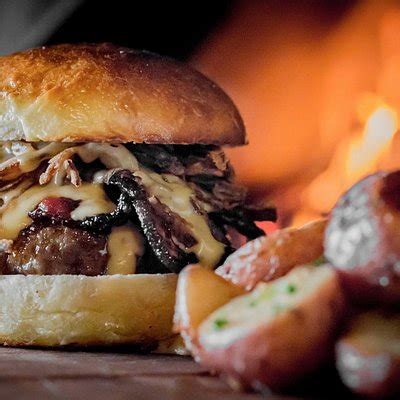 The 10 Best Restaurants In Oregon Coast Updated July 2026