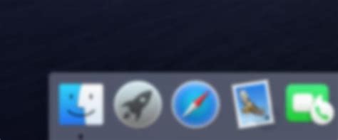 Troubleshooting Tips For When Your Mac External Monitor Isn T Working