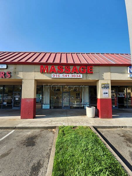 Gateway Oaks Massage Massage Parlors In Sacramento Ca 916 339 6274