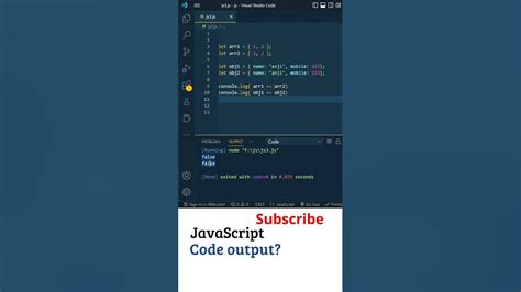 Javascript Interview Telugu Javascript Arrays Javascript Objects Javascript In Telugu
