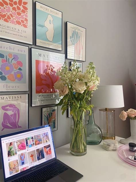 Pin By On Room Bedroom Makeover Room Inspiration Room Decor