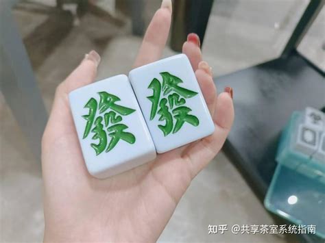 自助棋牌室的商业模式怎么样，可行吗？ 知乎