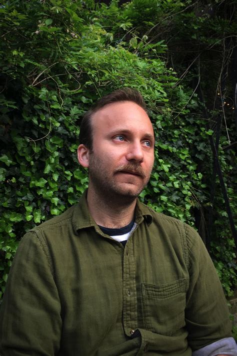 People David Herman Wnyc New York Public Radio Podcasts Live Streaming Radio News