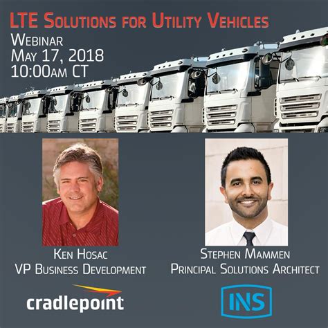 Industrial Networking Solutions On Linkedin Welcome You Are Invited