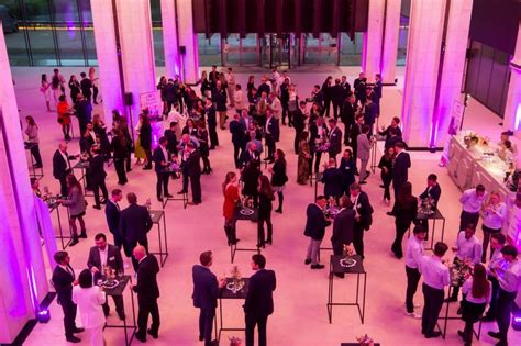 Amila Mujic On Linkedin Cbcommerce Ecommerce Genai Sustainability