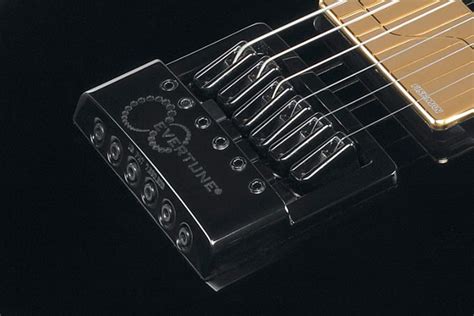 Rgr52et Rg Electric Guitars Products Ibanez Guitars