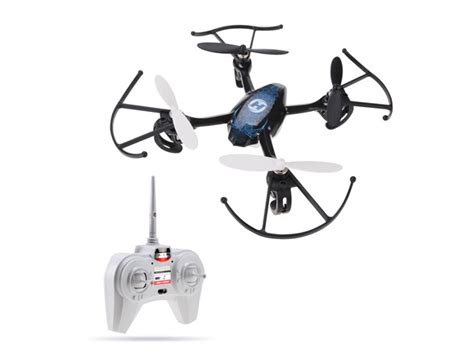 Holy Stone HS170 Predator Mini RC Helicopter Drone