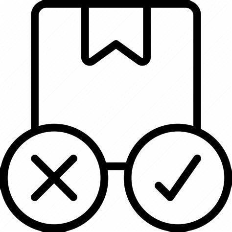 Product Testing Corporate Tests Test Icon Download On Iconfinder