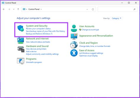 12 Ways To Open Task Scheduler In Windows 11 And Windows 10 Guiding Tech