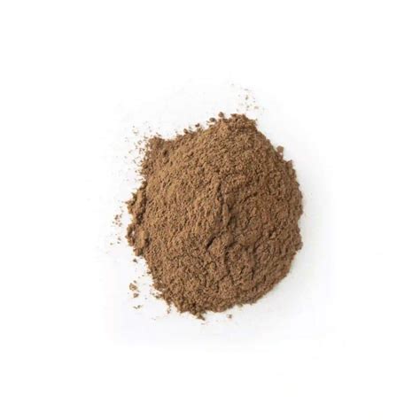 Soluble Temporary Plugging Agent An Effective Solution For Oil And Gas Well Drilling