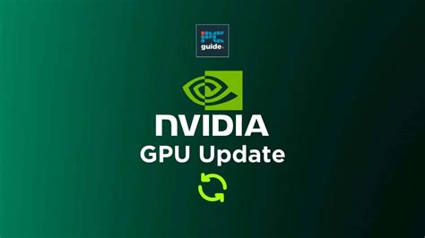 How To Undervolt A GPU Process Explained PC Guide