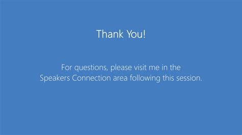 PPT Delivering A Secure And Fast Boot Experience With UEFI PowerPoint Presentation ID