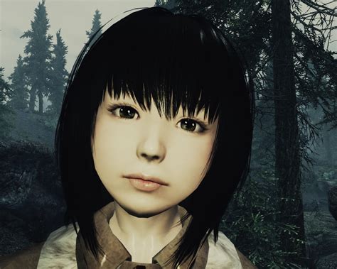 Its Okay To Smile Ya Know Off Topic Loverslab