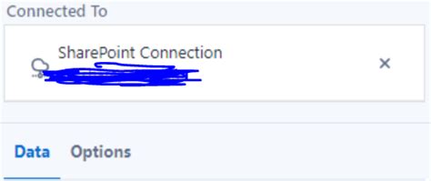 Solved Get Multiple Files From Sharepoint Folder Into Alt Alteryx