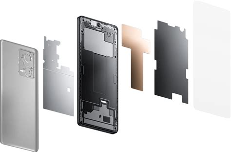 Смартфон Xiaomi Redmi Note 12 Pro 5G 8 256Gb Midnight Black купити