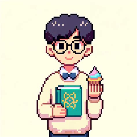 daniel kao medium