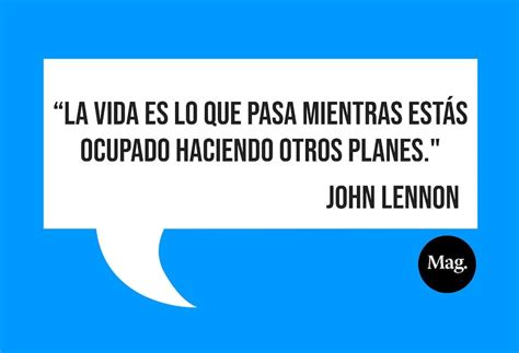 100 Frases Cortas De La Vida Para Inspirarte Reflexionar Y Motivarte