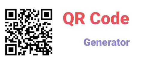Best Online Qr Code Generator