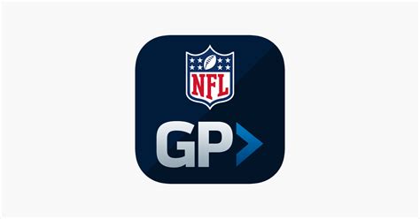 How To Cancel Nfl Game Pass Uk Giuseppe Zeigler