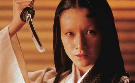 Pictures Of Jay Patterson