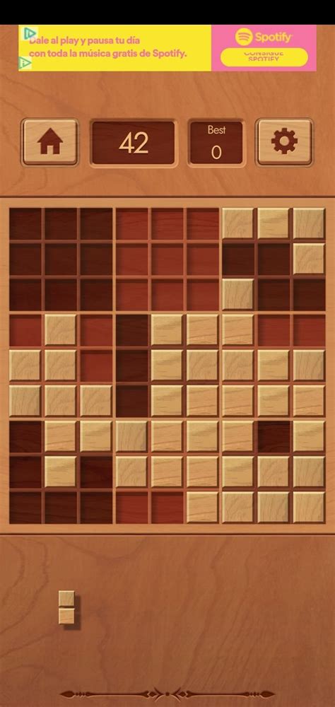 Download Box For Windows 7 Vallop