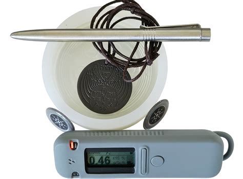 Android 12 Years Of Design History By Dmitrii Eliuseev Ux Collective