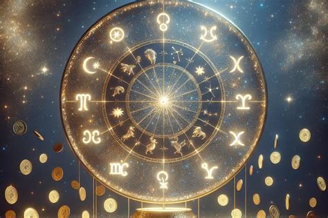 5 Zodiac Signs That Will Attract Money In 2025 Astrology Blog
