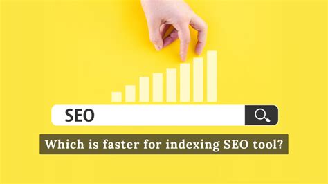 seo tools comparison giga indexer and omega indexer for faster indexing leadtap
